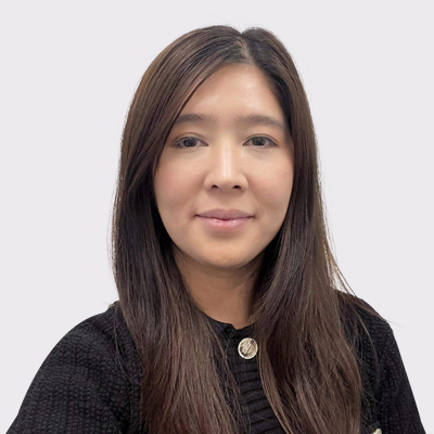 Bulk Billing for Concession card & Kids U16 | Southport