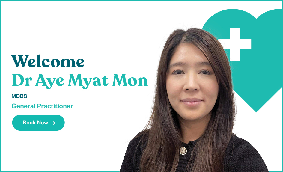 Medical & Dental Centre Southport | Doctors Southport | ForHealth